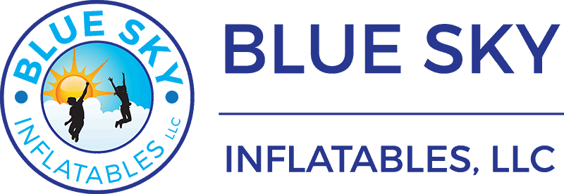 Blue Sky Inflatables: Blue Sky Inflatables | Party Rental | Racine, Ke